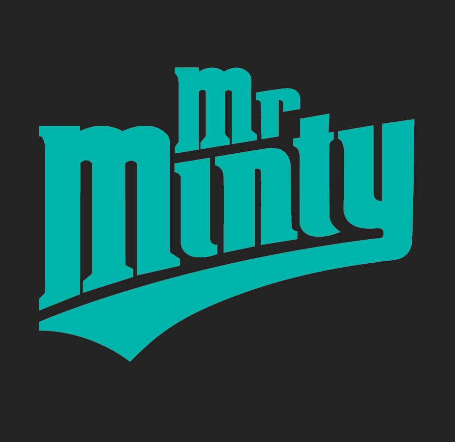 Mr. Minty: Premium Sports Card Cleaning Kits & Grading Kits