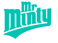 CARD PREP & SUBMISSION – Mr. Minty